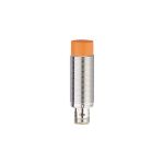 IGS233 - Inductive sensor - ifm