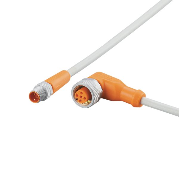 EVW091 - Connection cable - ifm