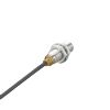 IFS701 - Inductive sensor - ifm
