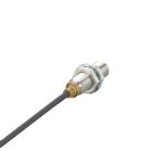 IFS703 - Inductive sensor - ifm