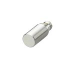IGS279 - Inductive sensor - ifm