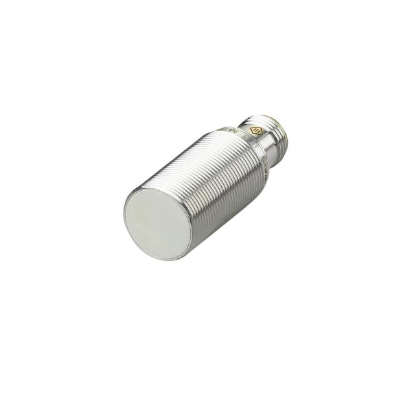 IGS279 - Inductive sensor - ifm