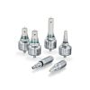 Conductivity sensors - ifm