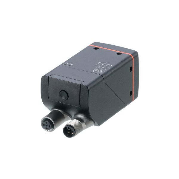 O2D532 - Object recognition sensor - ifm