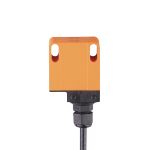 IN0109 - Inductive dual sensor for valve actuators - ifm