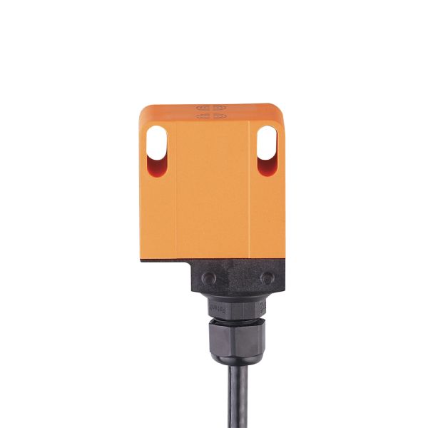 IN0109 - Inductive dual sensor for valve actuators - ifm