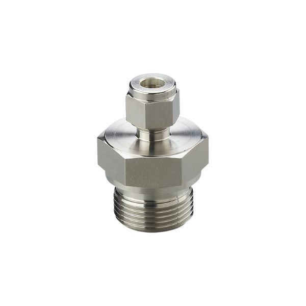 E40268 - Progressive ring fitting - ifm