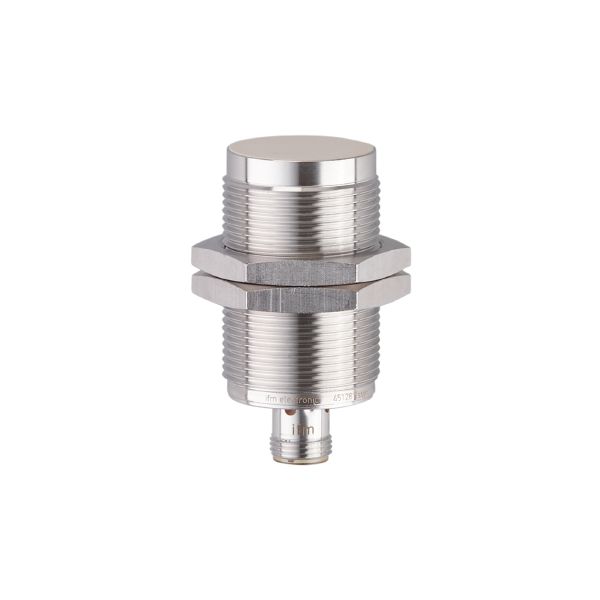 II5978 - Inductive sensor - ifm