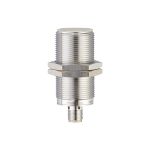 IIM216 - Inductive sensor - ifm