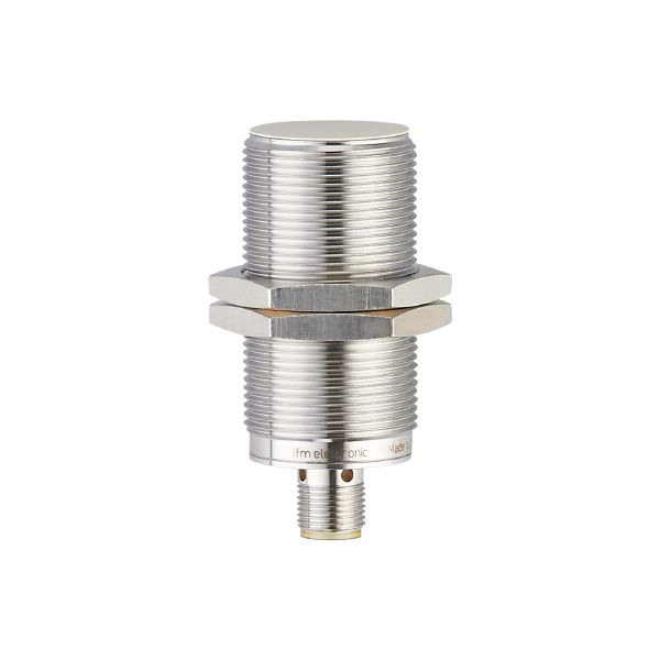 IIM216 - Inductive sensor - ifm