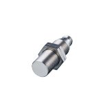 IGS290 - Inductive sensor - ifm