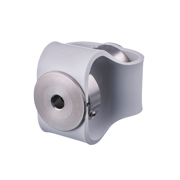 E61432 - double-loop coupling - ifm