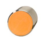 II5860 - Inductive sensor - ifm