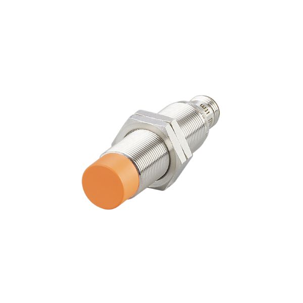 IGS209 - Inductive sensor - ifm