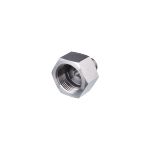 ZH4226 - Racor de rosca para sensores de proceso - ifm