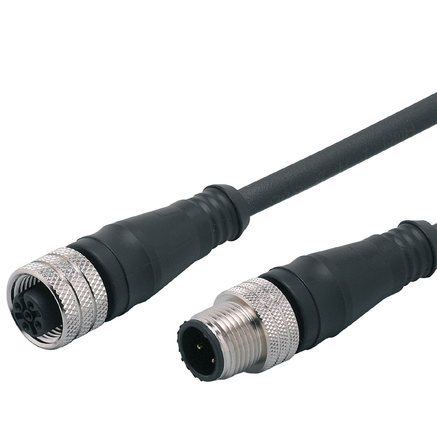 E12360 - Connection cable - ifm