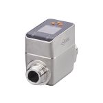 SM7020 - Magnetic-inductive flow meter - ifm