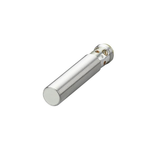 IFS304 - Inductive sensor - ifm