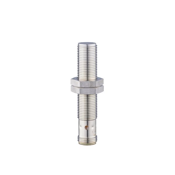 GF761S - Fail-safe inductive sensor - ifm