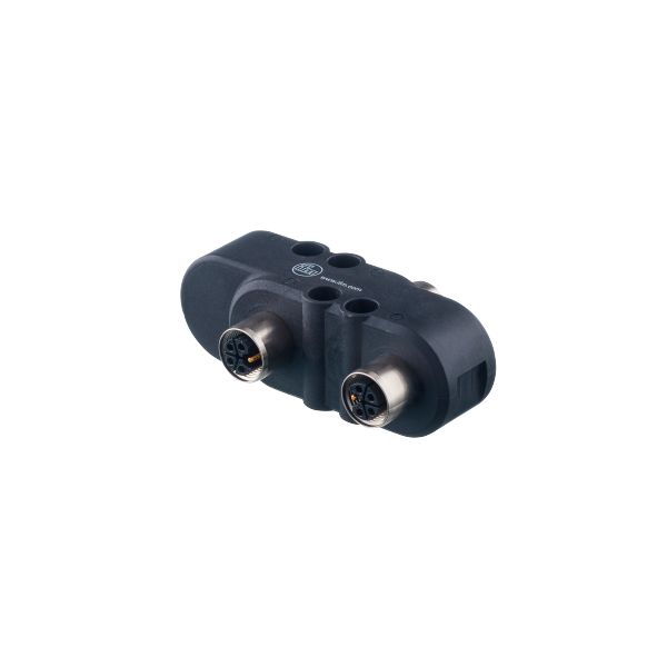 E12789 - H splitter - ifm
