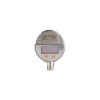 PI2794 - Flush pressure sensor with display - ifm