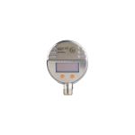 PI2794 - Flush pressure sensor with display - ifm