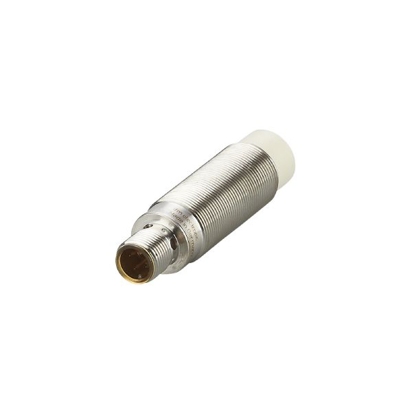 IGM205 - Inductive sensor - ifm