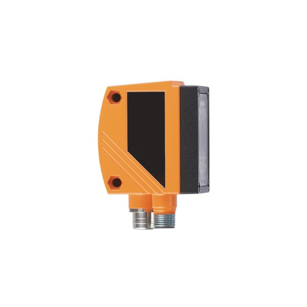 O2V123 - Object inspection sensor - ifm