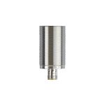 II5841 - Inductive sensor - ifm