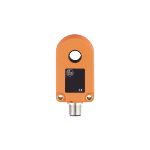 I7R202 - Inductive ring sensor - ifm