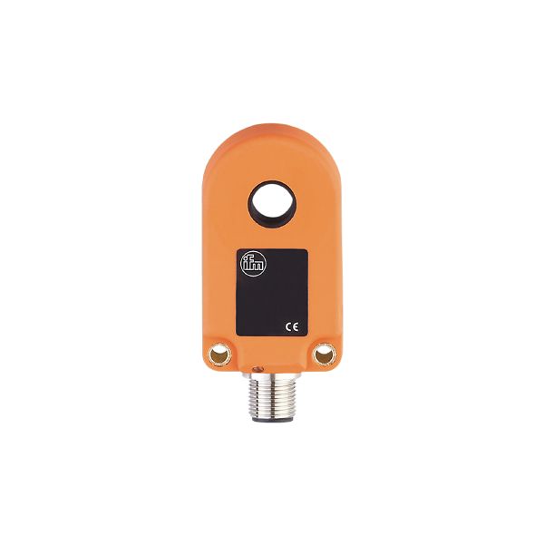 I7R202 - Inductive ring sensor - ifm