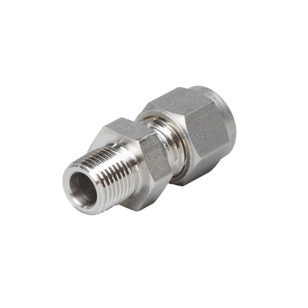 UT0067 - Compression fitting for temperature sensors - ifm