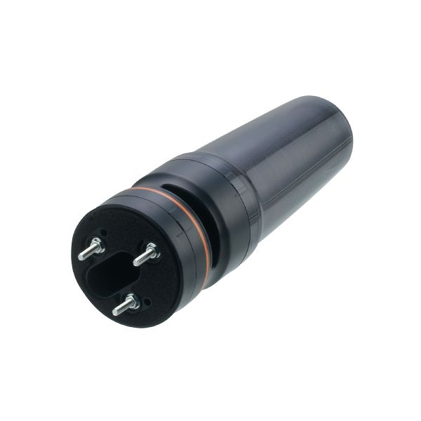 DV2330 - 3-segment signal light - ifm