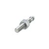 IE5457 - Inductive sensor with IO-Link - ifm