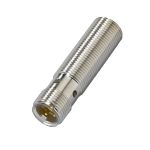 IF5927 - Inductive sensor - ifm