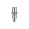 IG6615 - Inductive sensor with IO-Link - ifm