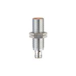 IGS232 - Inductive sensor - ifm