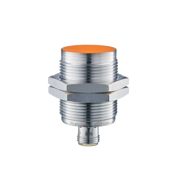IIS230 - Inductive sensor - ifm