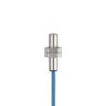 NE5001 - Inductive NAMUR sensor - ifm