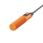 KG5301 - Capacitive sensor - ifm