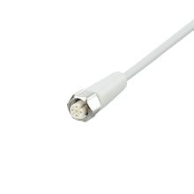 Air humidity sensor: ensure the perfect climate for your processes - ifm