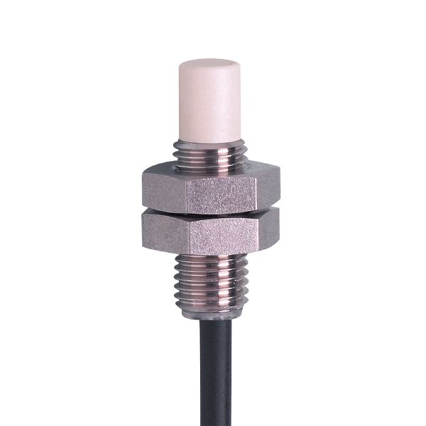 IE5369 - Inductive sensor - ifm
