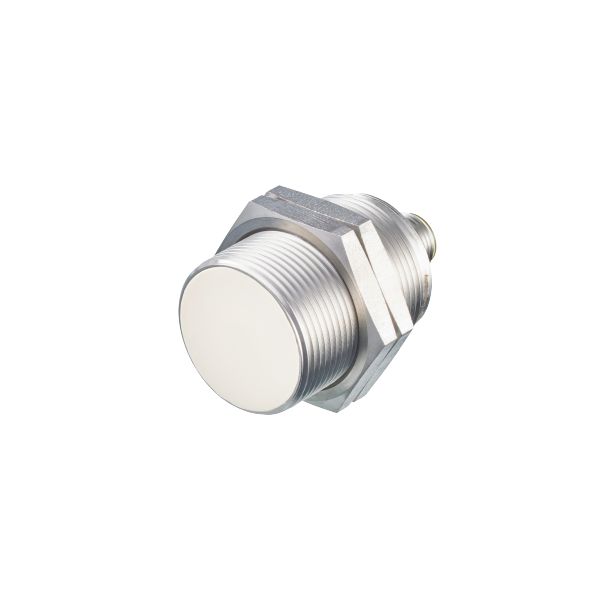 IIT205 - Inductive sensor - ifm