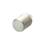 IIC233 - Inductive full-metal sensor - ifm