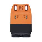 IN5409 - Inductive sensor - ifm