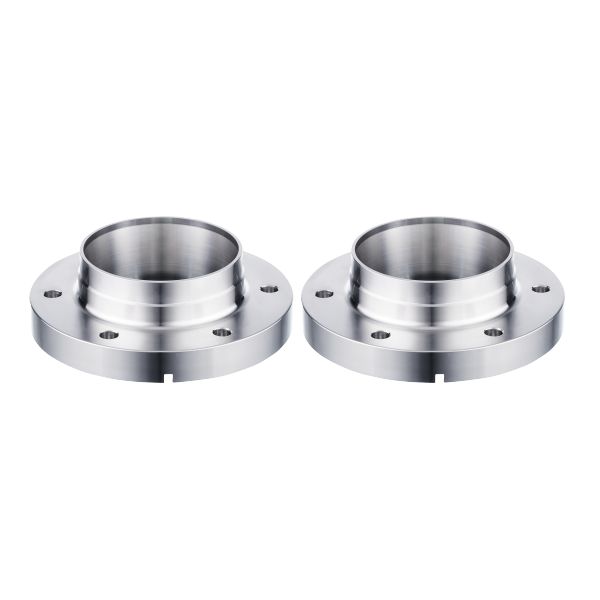 E40625 - welding adapters EN10357 series C (ASME BPE) - ifm