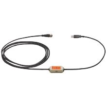 LR SENSOR - ifm