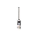 IZ5034 - Inductive sensor - ifm