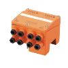 AC2035 - AS-Interface universal module - ifm