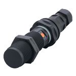 KI530A - Capacitive sensor - ifm